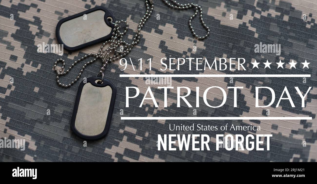 Always Remember 9 11, september 11. Remembering, Patriot day. The Twin ...