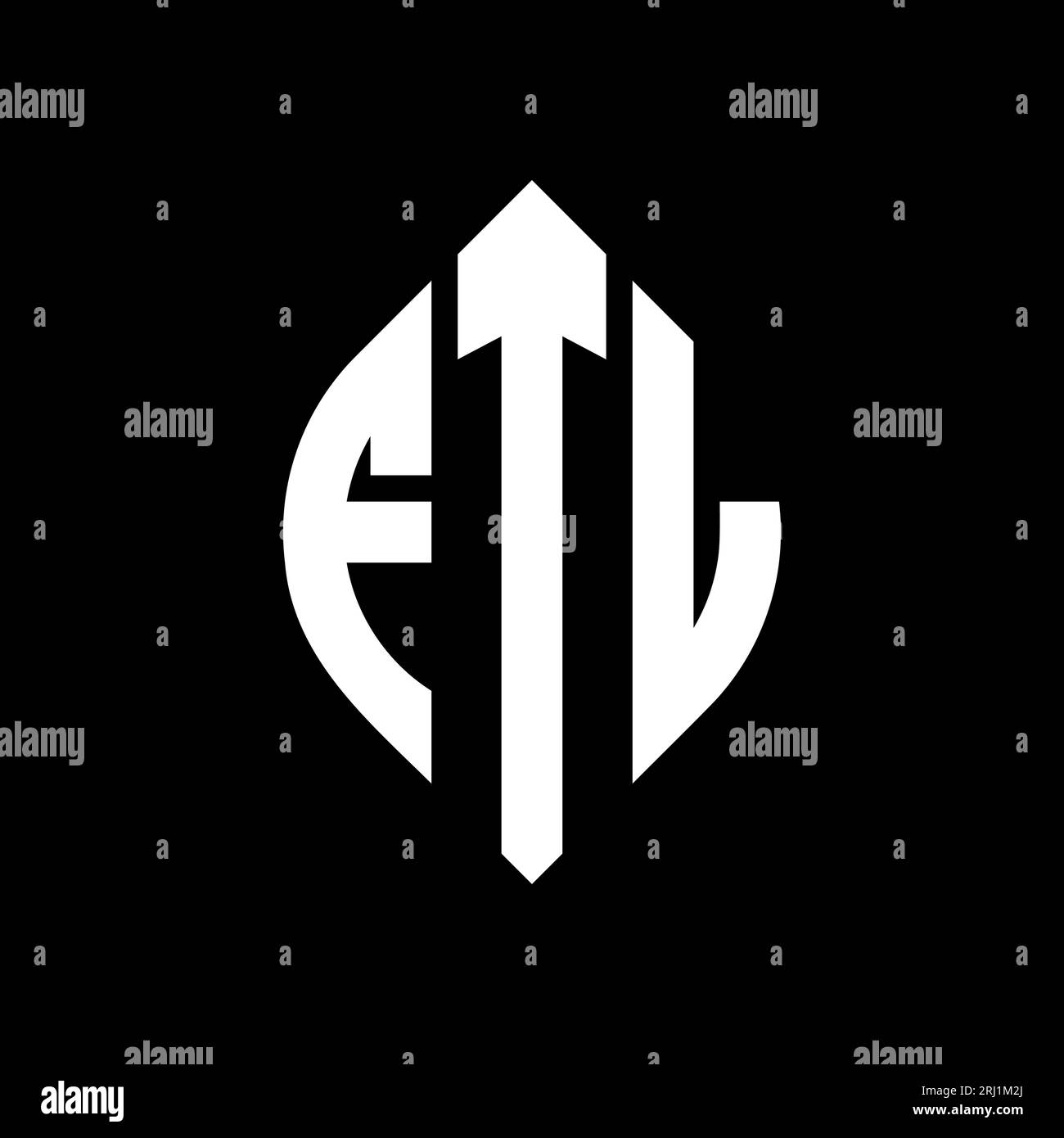 Ftl logo hi-res stock photography and images - Alamy