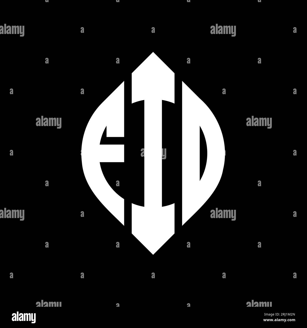 Fid font Black and White Stock Photos & Images - Alamy