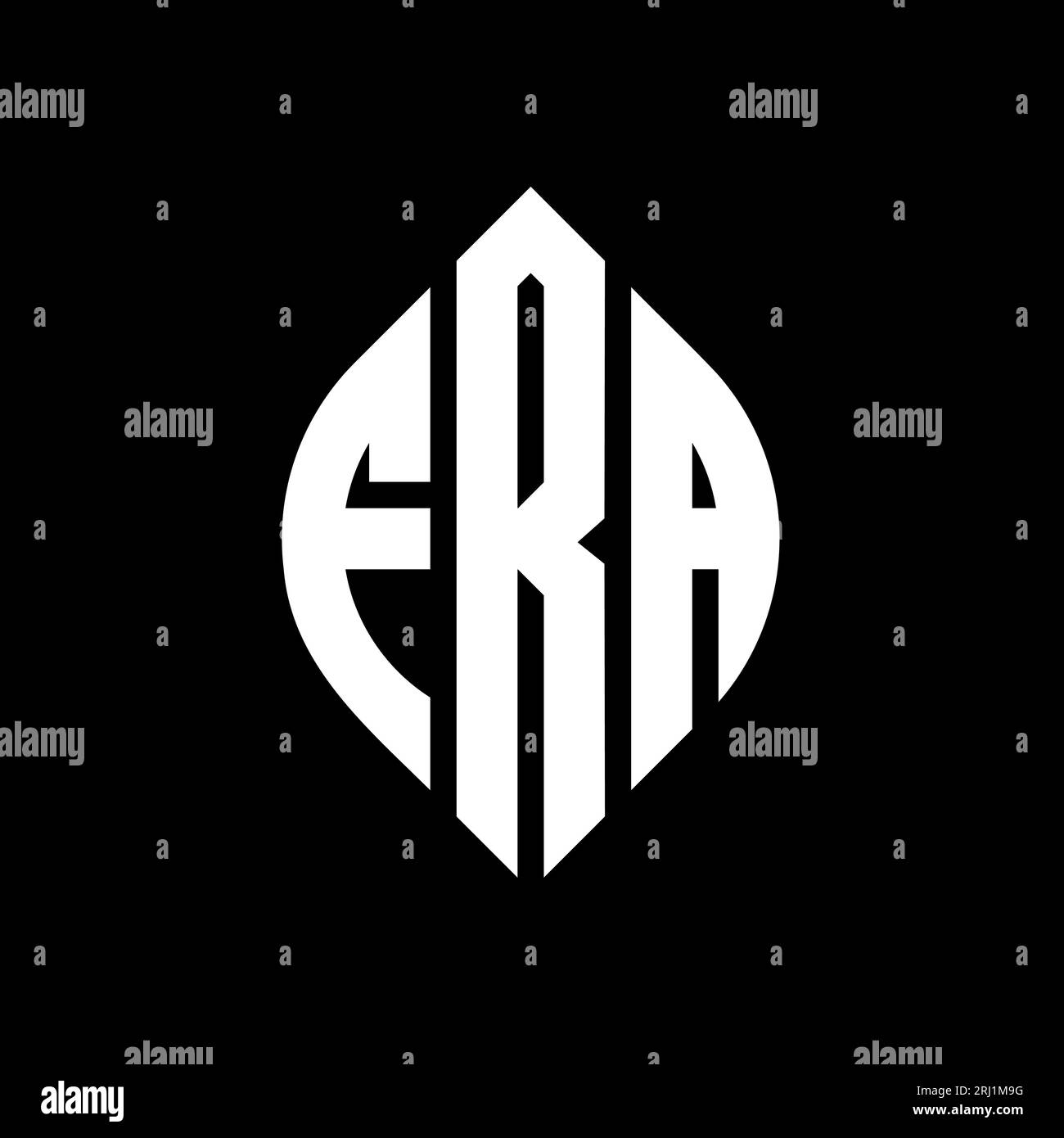 Fra font Stock Vector Images - Alamy