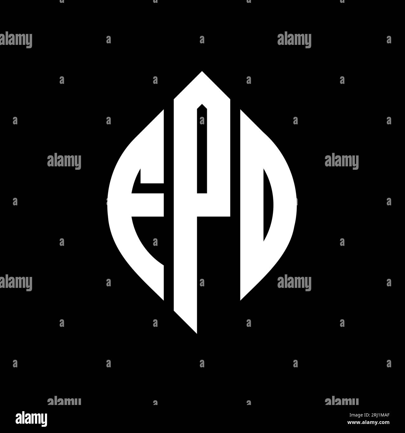 Fpd font hi-res stock photography and images - Alamy