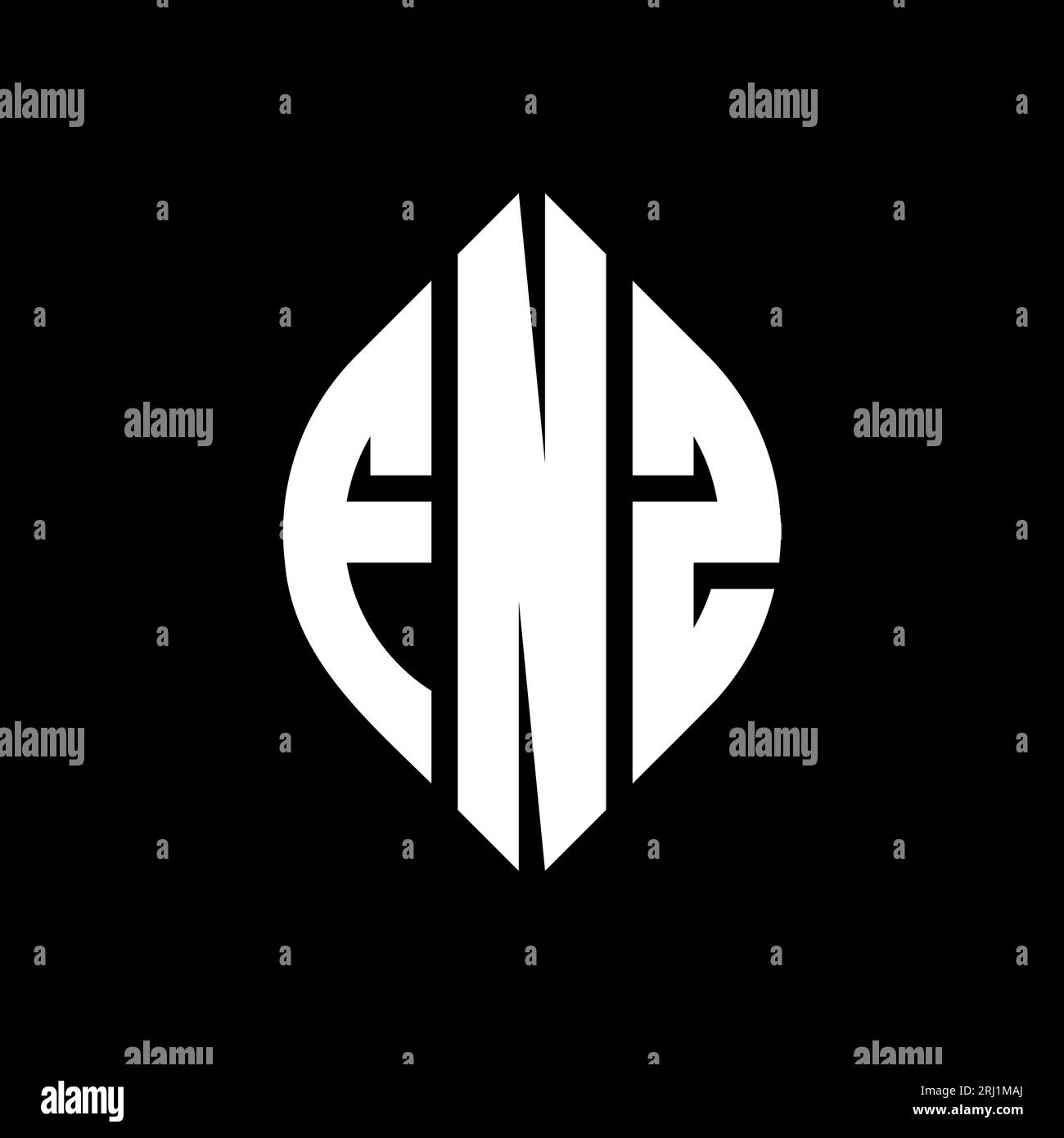 Fnz technology company logo hi-res stock photography and images - Alamy