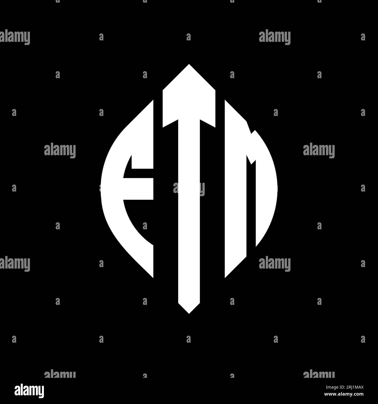 Ftm gaming hi-res stock photography and images - Alamy