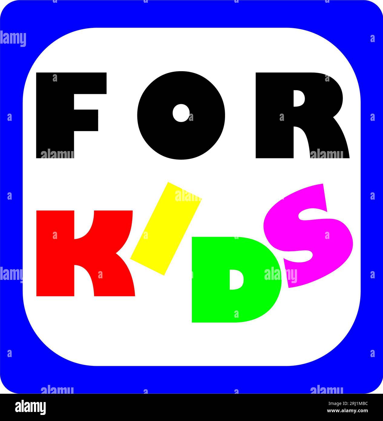 School safety poster children hi-res stock photography and images - Alamy