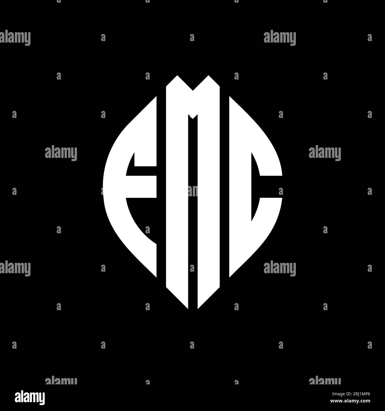 Fmc ellipse hi-res stock photography and images - Alamy Fmc ellipse hi-res stock photography and images - Alamy