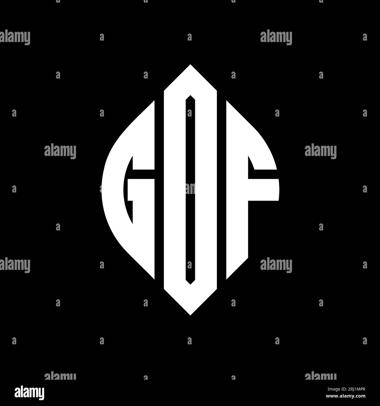 Gdf ellipse hi-res stock photography and images - Alamy