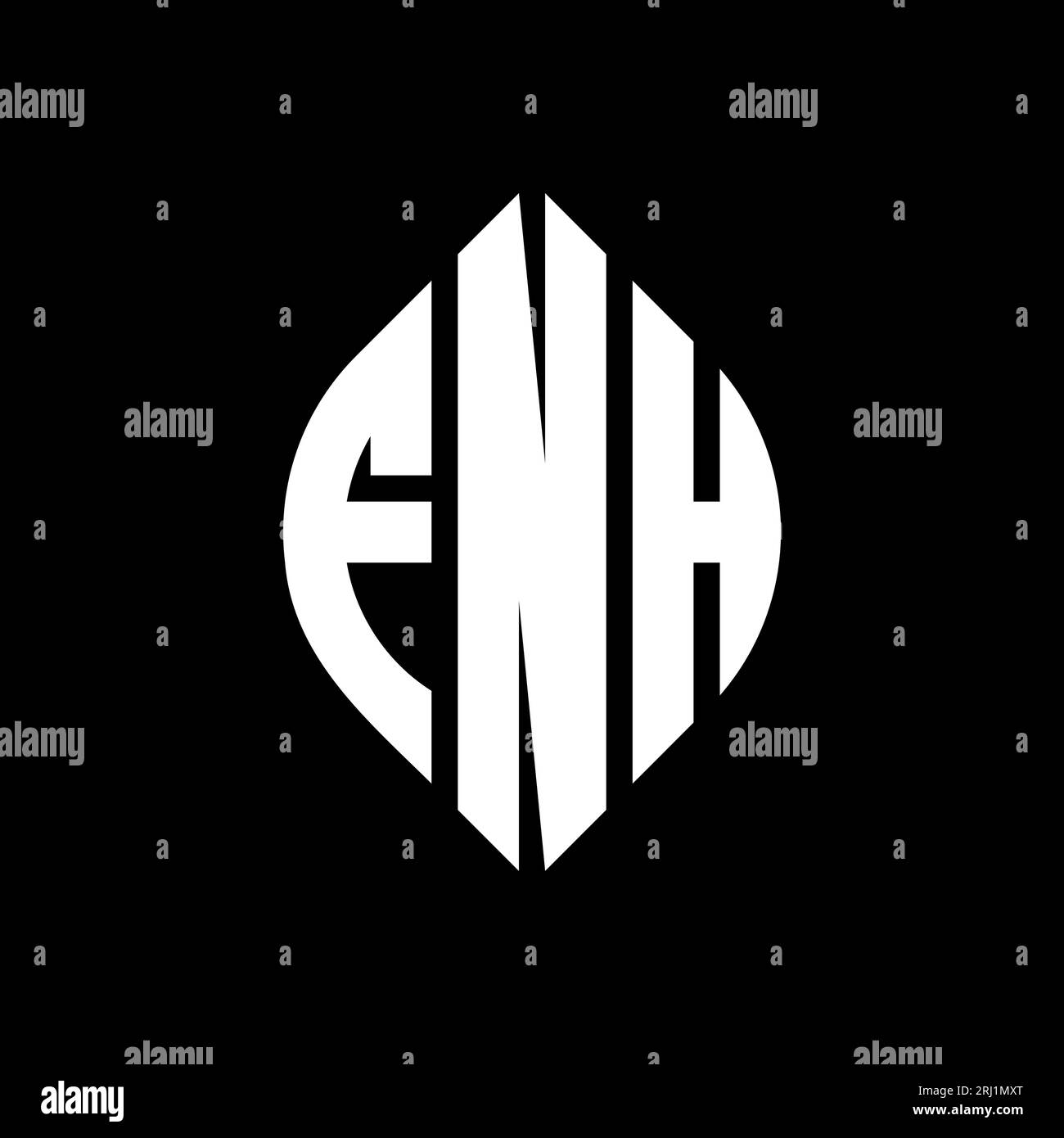 Fnh alphabet hi-res stock photography and images - Alamy