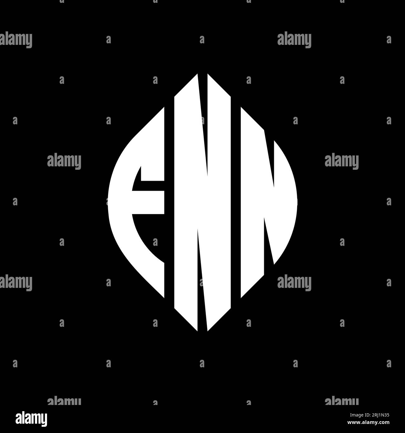Fnn symbol hi-res stock photography and images - Alamy