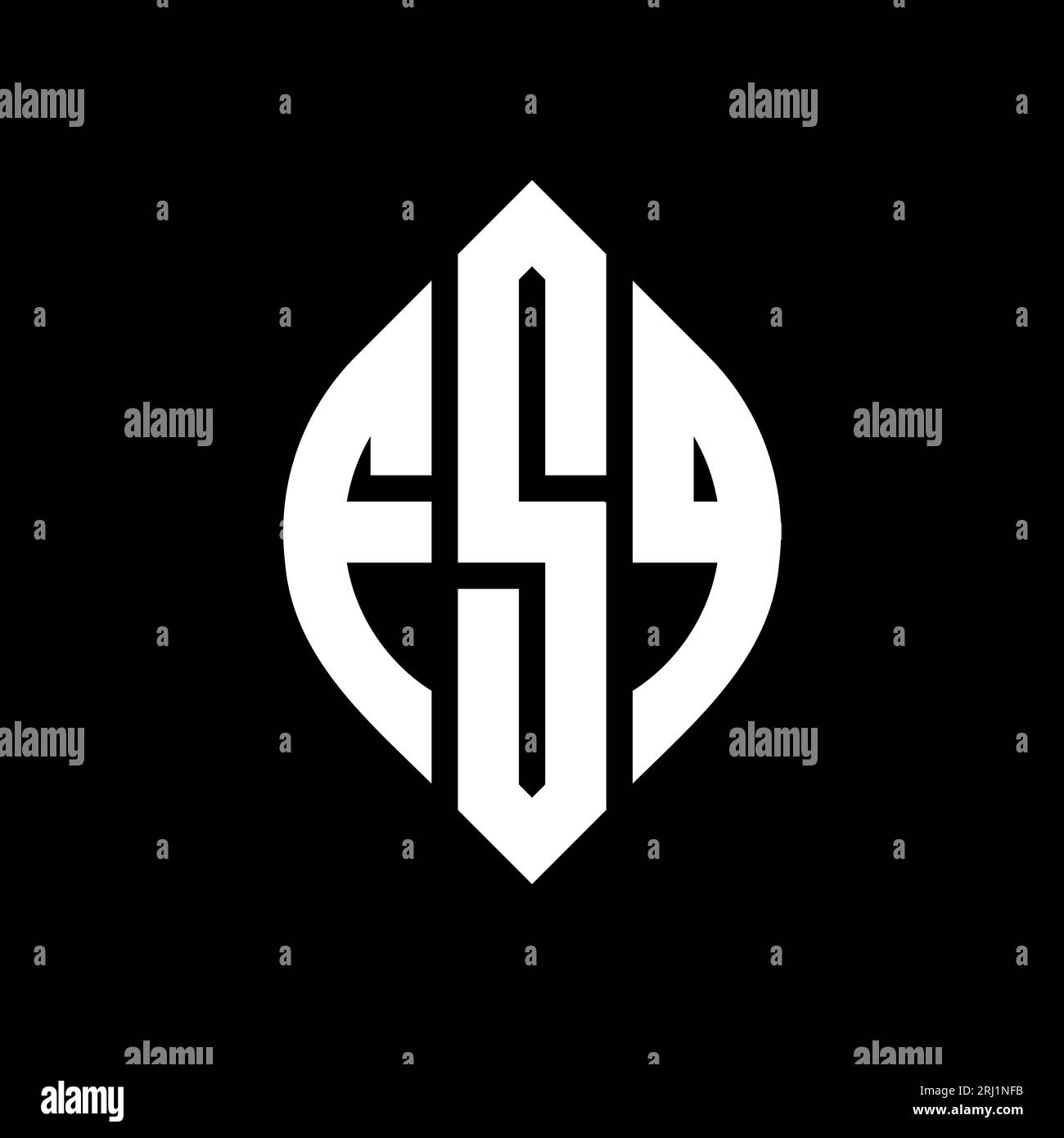 Fsq font hi-res stock photography and images - Alamy