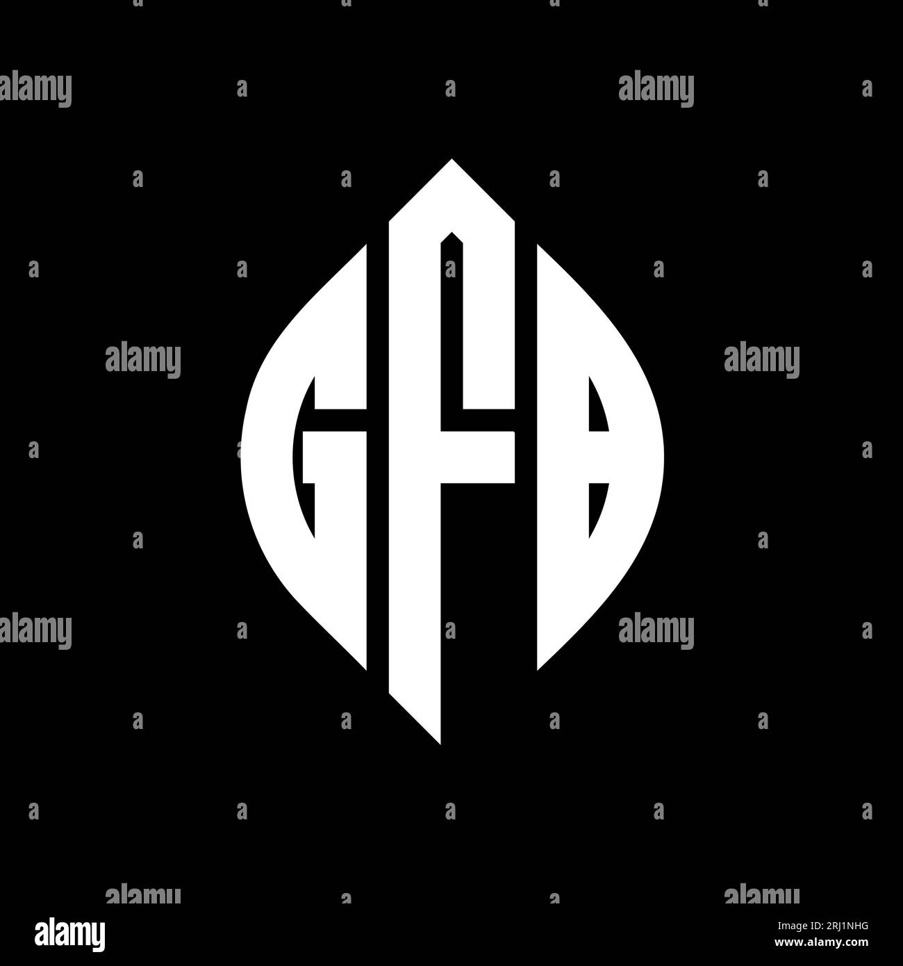 Gfb logo hi-res stock photography and images - Alamy