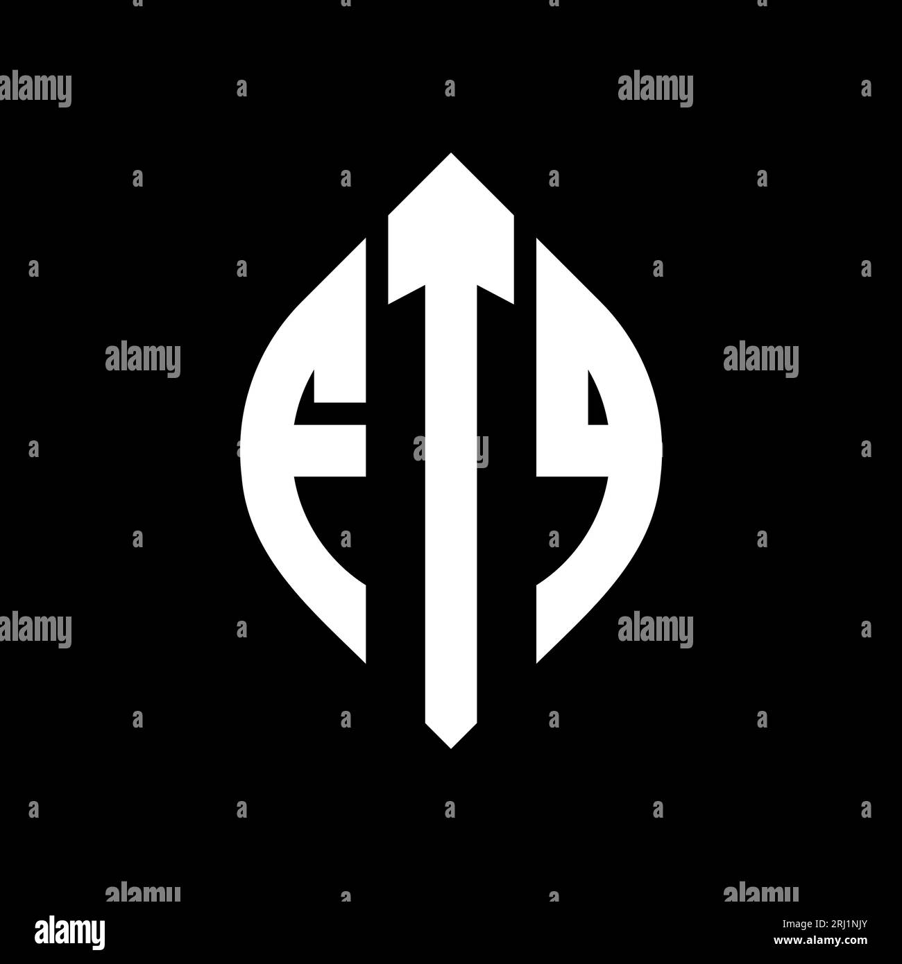 Ftq alphabet hi-res stock photography and images - Alamy