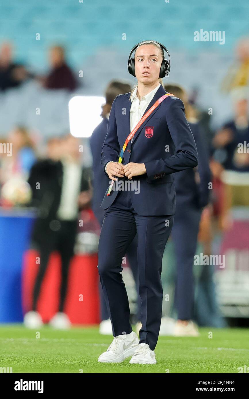 Victor modo hi-res stock photography and images - Alamy