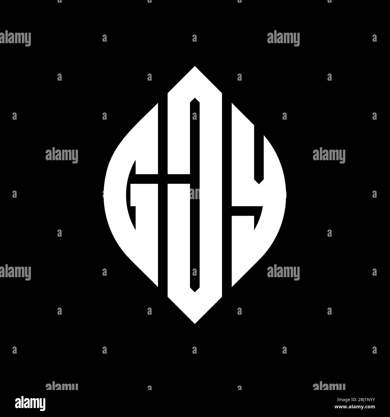 Gjy font Black and White Stock Photos & Images - Alamy