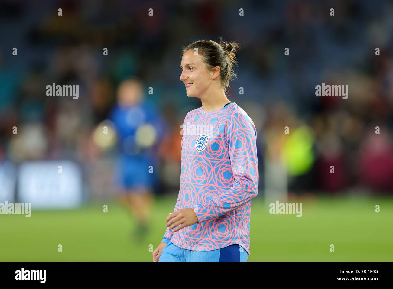 Victor modo hi-res stock photography and images - Alamy