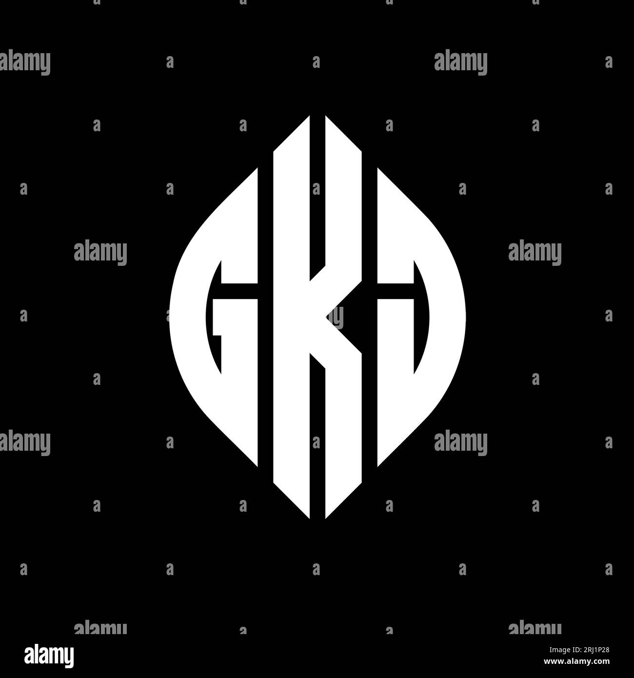 Gkj design hi-res stock photography and images - Alamy