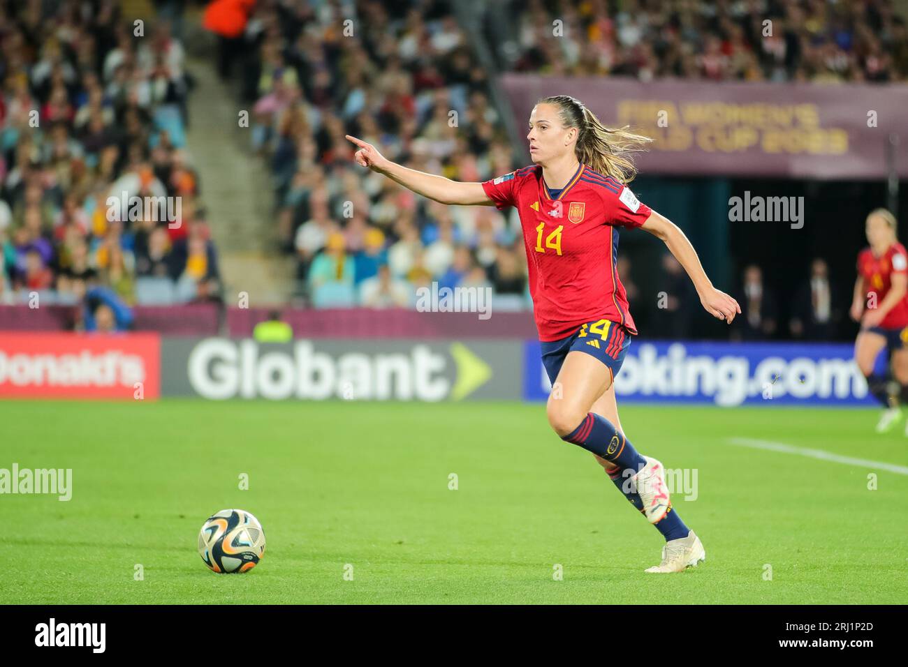 August 20, 2023, Sydney, Sydney, Australia: Sydney, Australia. 20th Aug ...