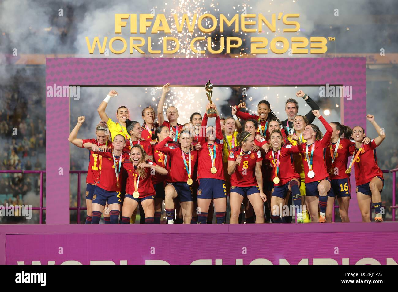 Victor modo hi-res stock photography and images - Alamy