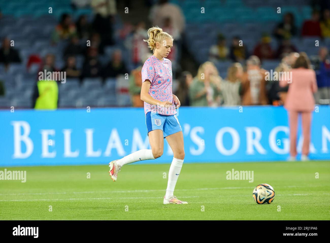 Victor modo hi-res stock photography and images - Alamy