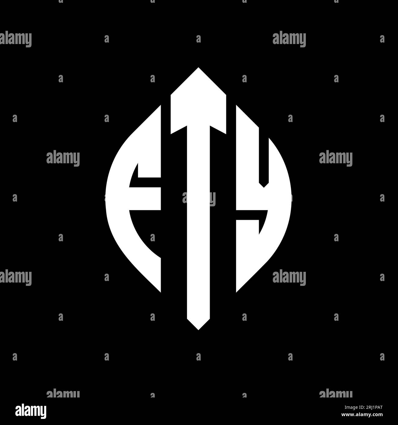 Fty alphabet hi-res stock photography and images - Alamy