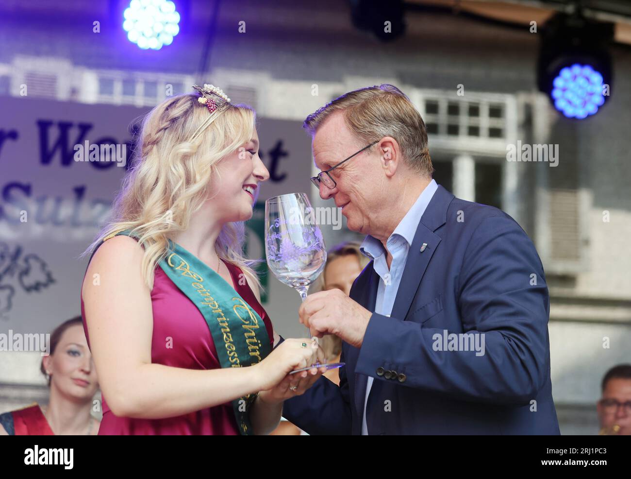 Emma meinhardt hi-res stock photography and images - Alamy