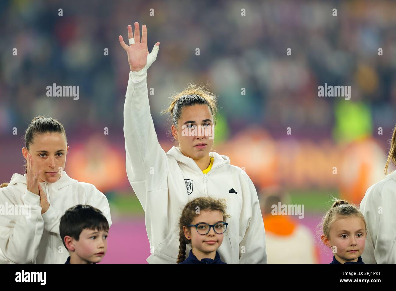 Sydney, Australia. 20th Aug, 2023. Sydney, Australia, 20th Aug, 2023 ...