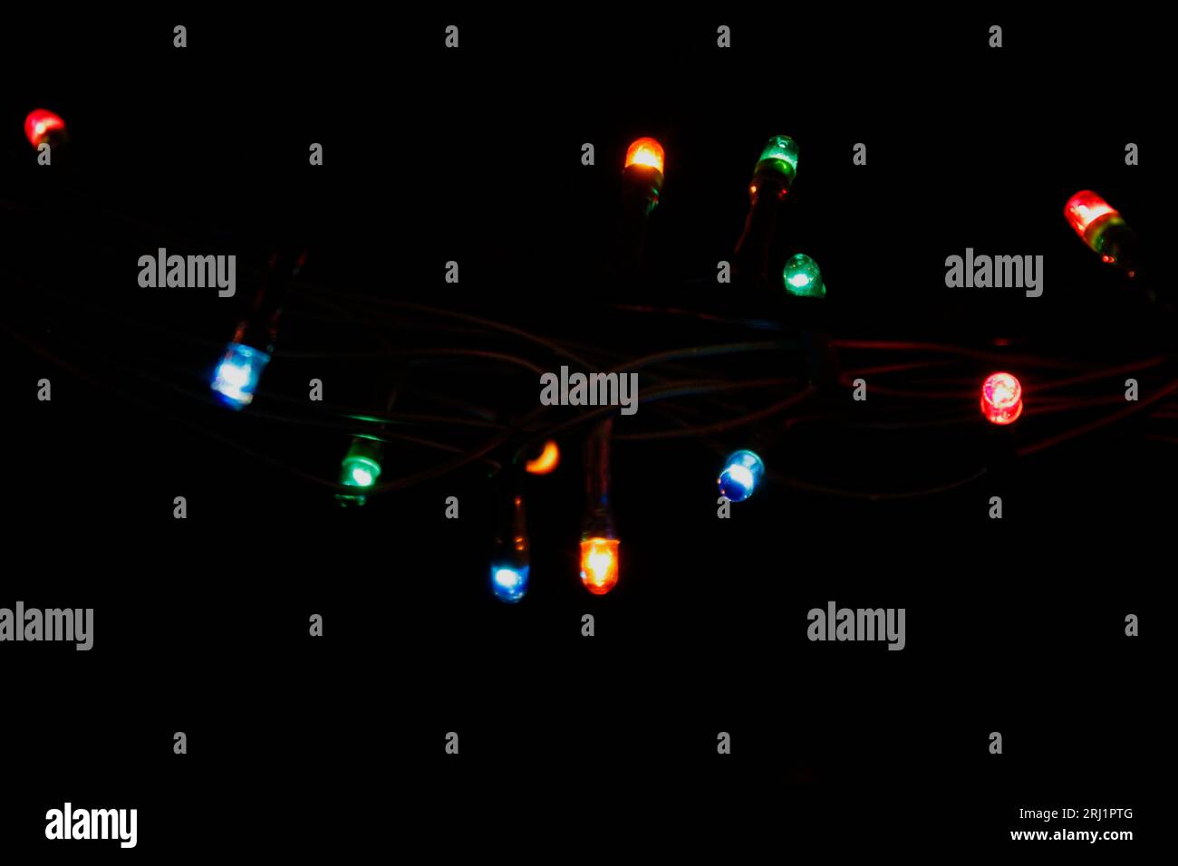 Light conduit hi-res stock photography and images - Alamy