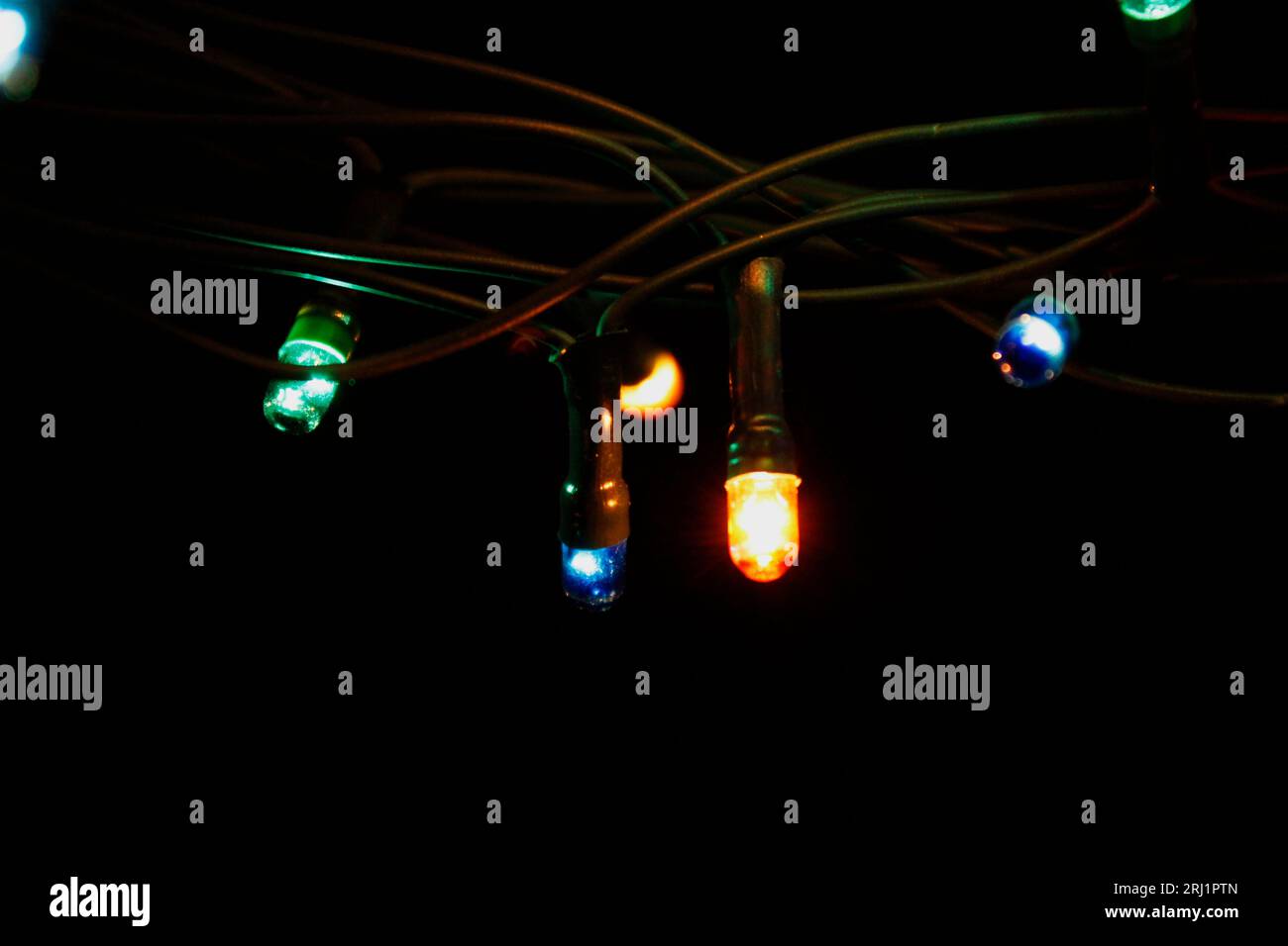 Light conduit hi-res stock photography and images - Alamy