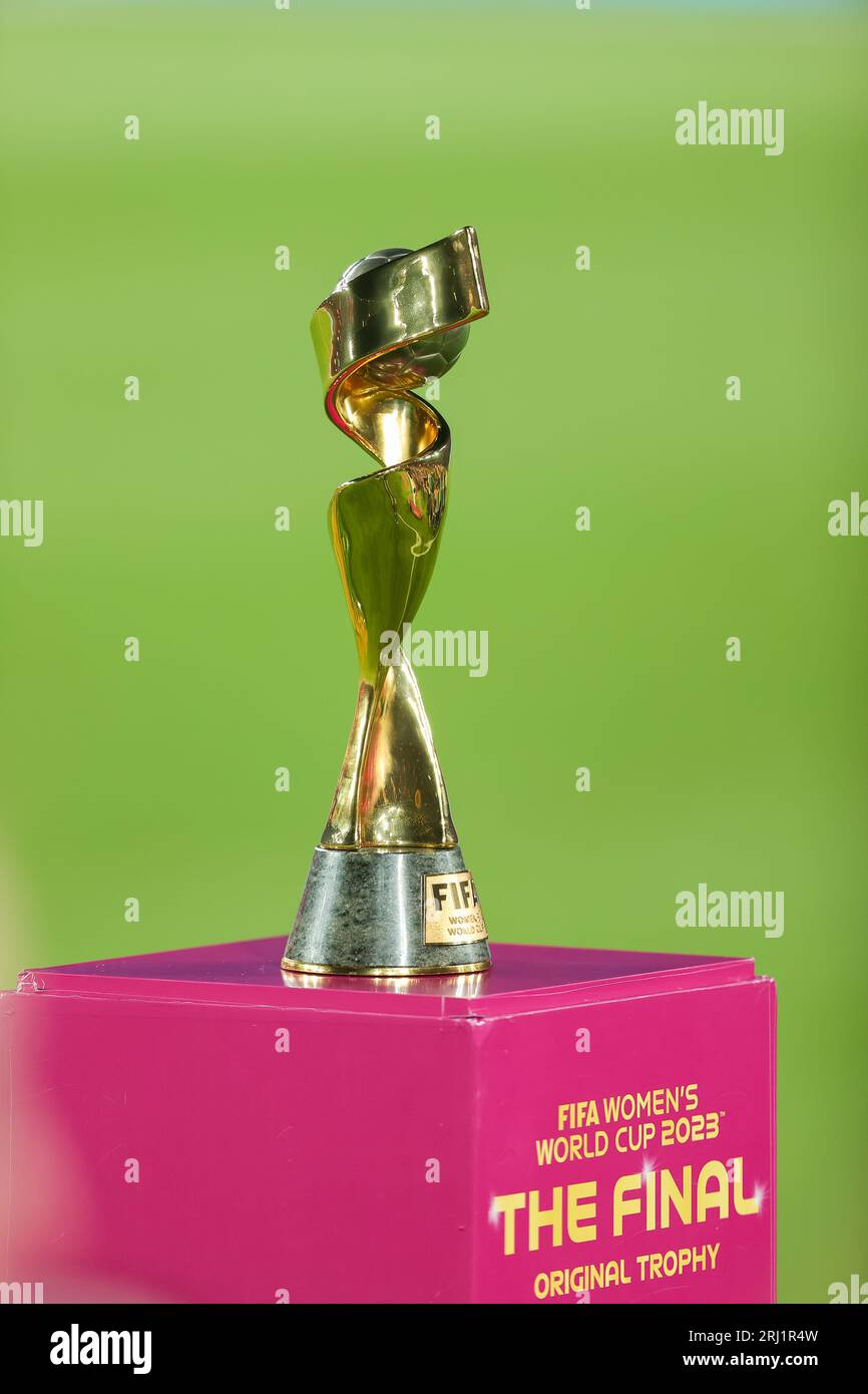 Sydney, Australia. 20th Aug, 2023. Sydney, Australia, 20th Aug, 2023 ...