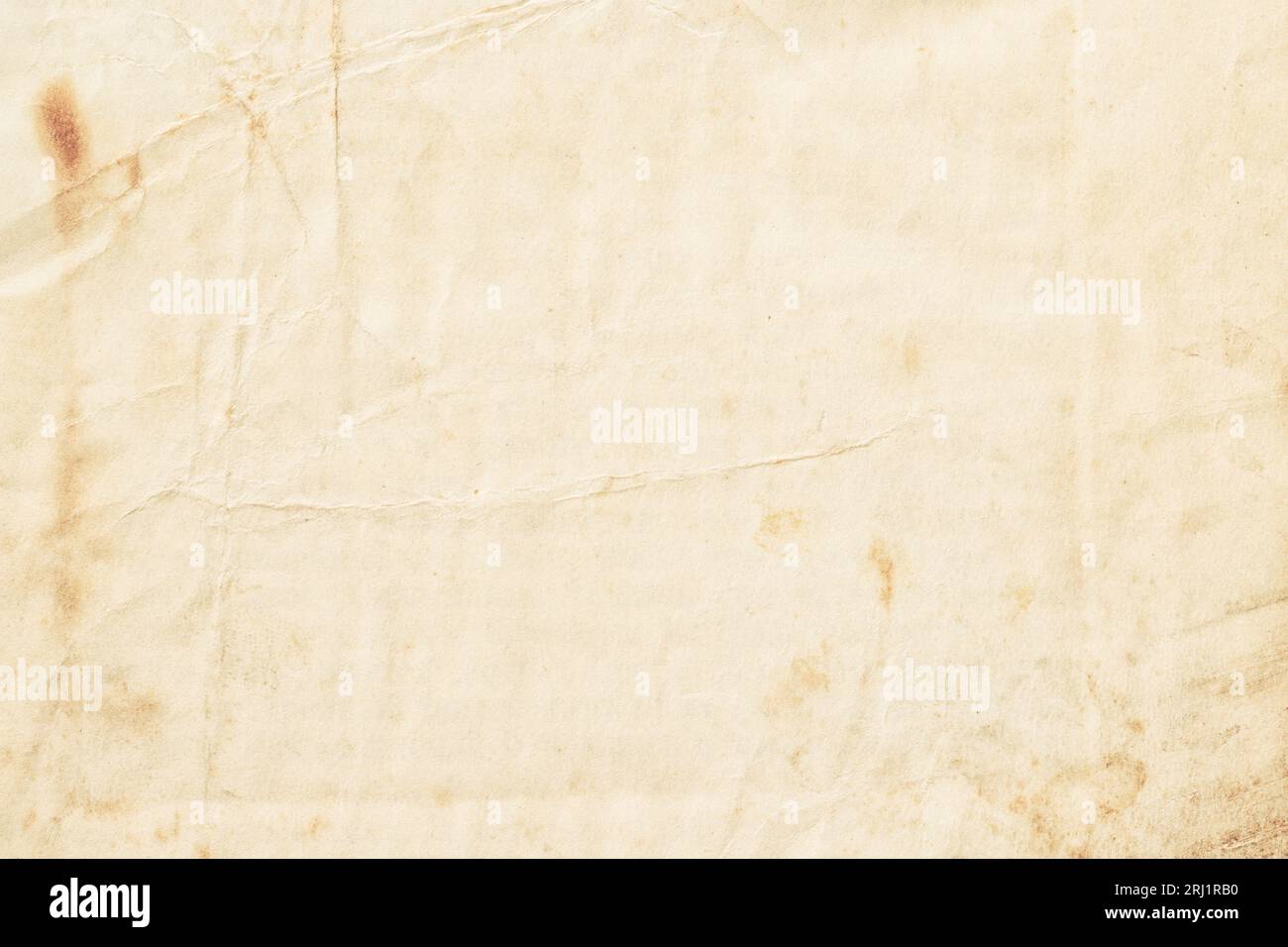 light paper background, old canvas faded over time Stock Photo - Alamy