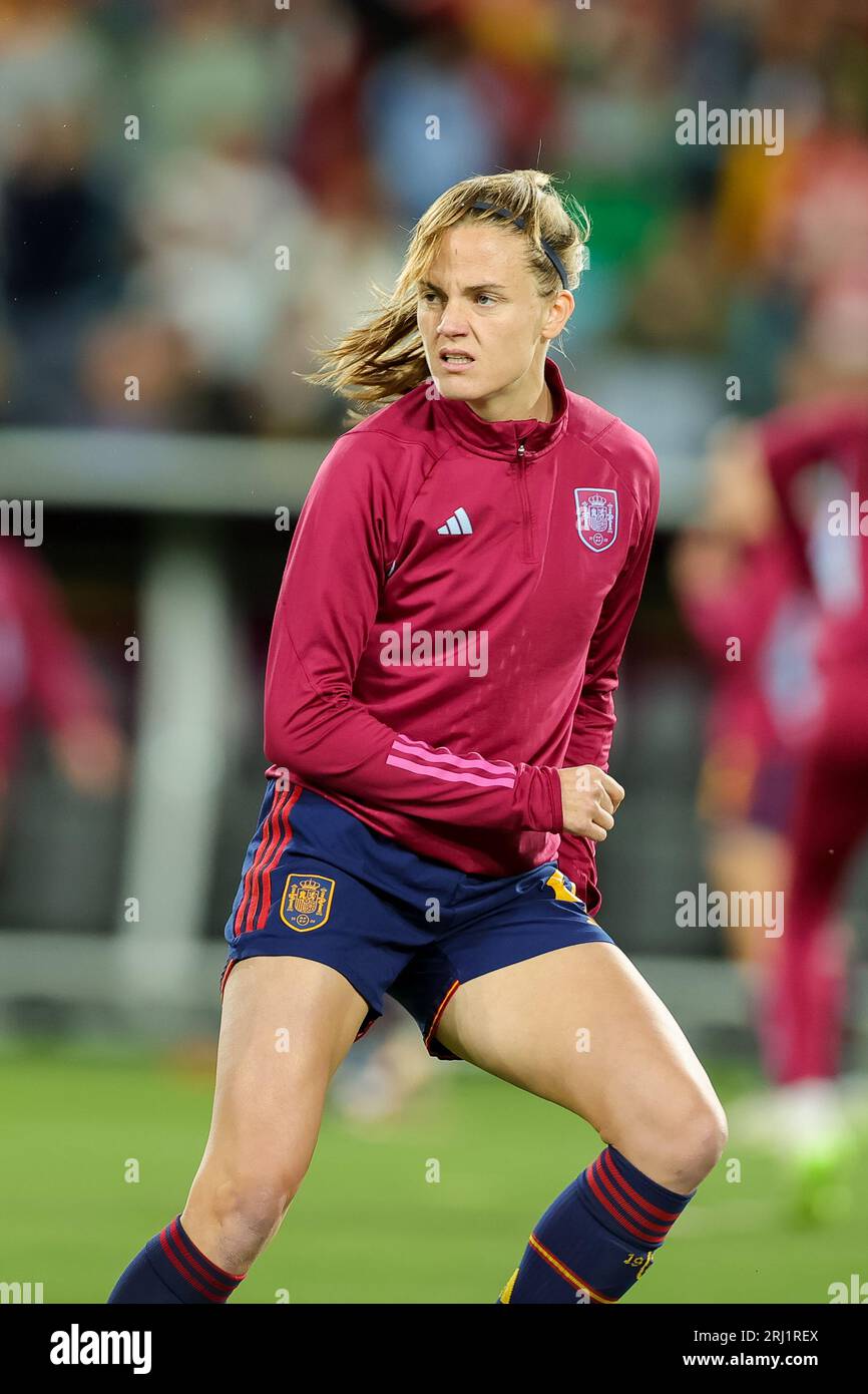 August 20, 2023, Sydney, Sydney, Australia: Sydney, Australia. 20th Aug ...