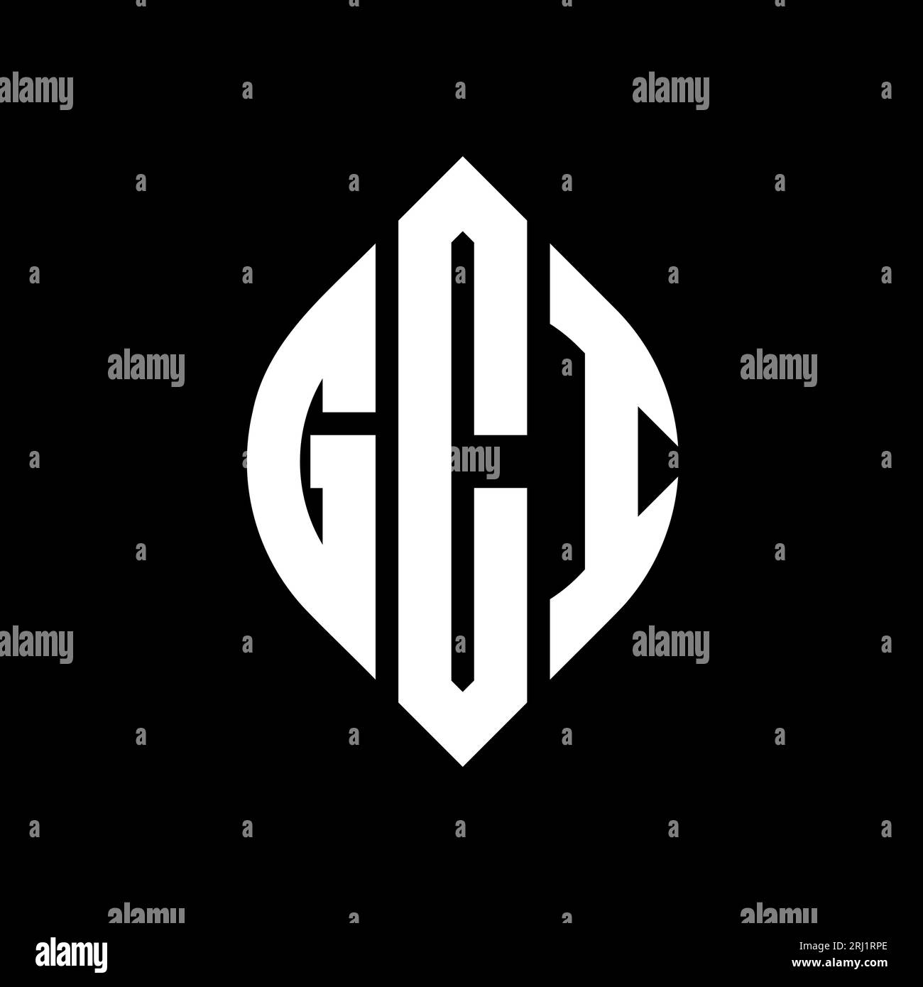 Gci technology logo hi-res stock photography and images - Alamy