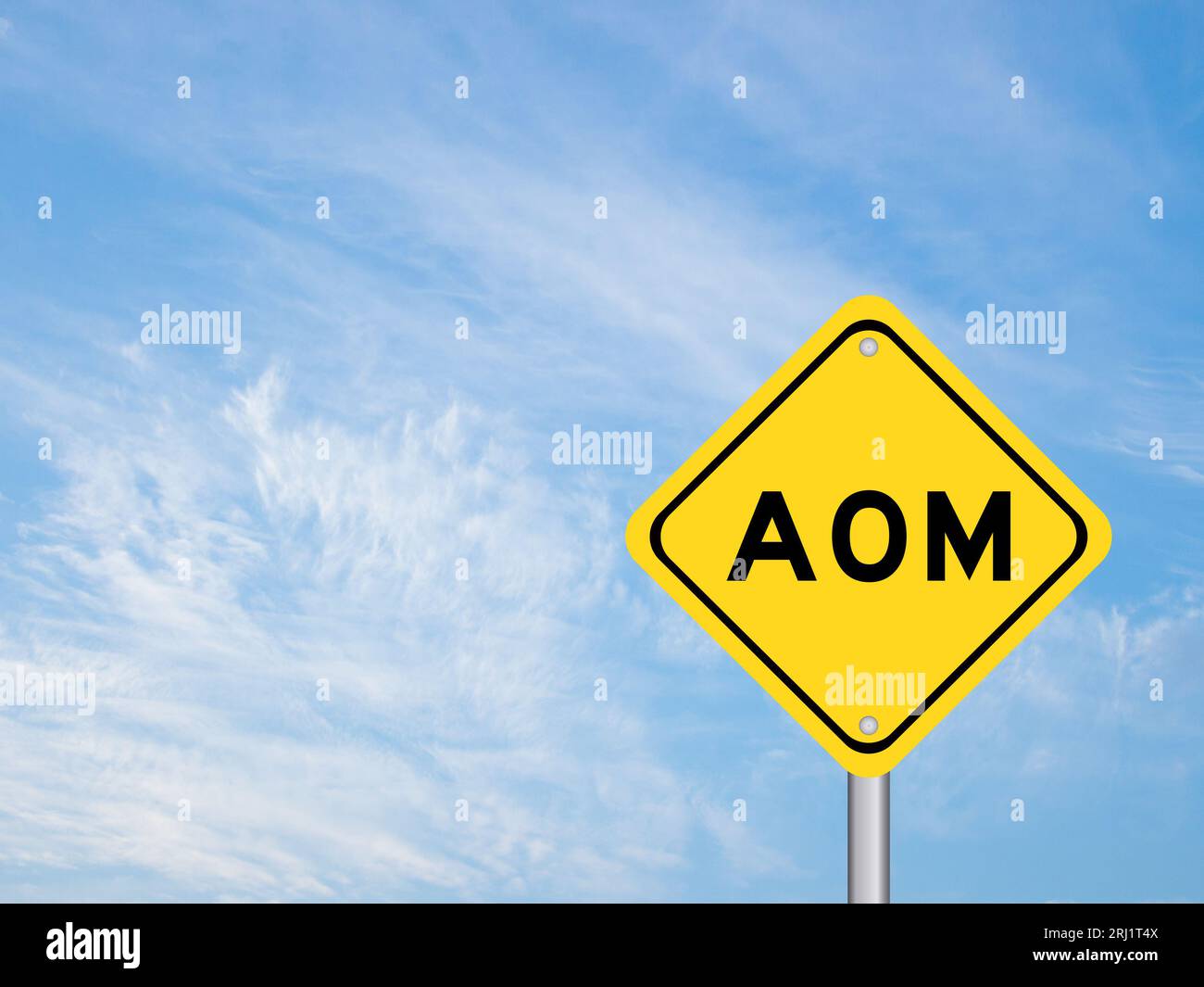 Affidavit of service hi-res stock photography and images - Alamy