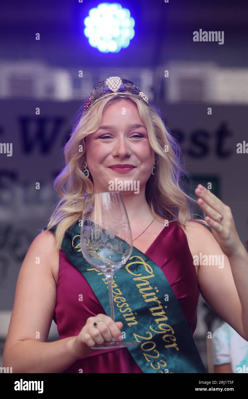 Emma meinhardt hi-res stock photography and images - Alamy