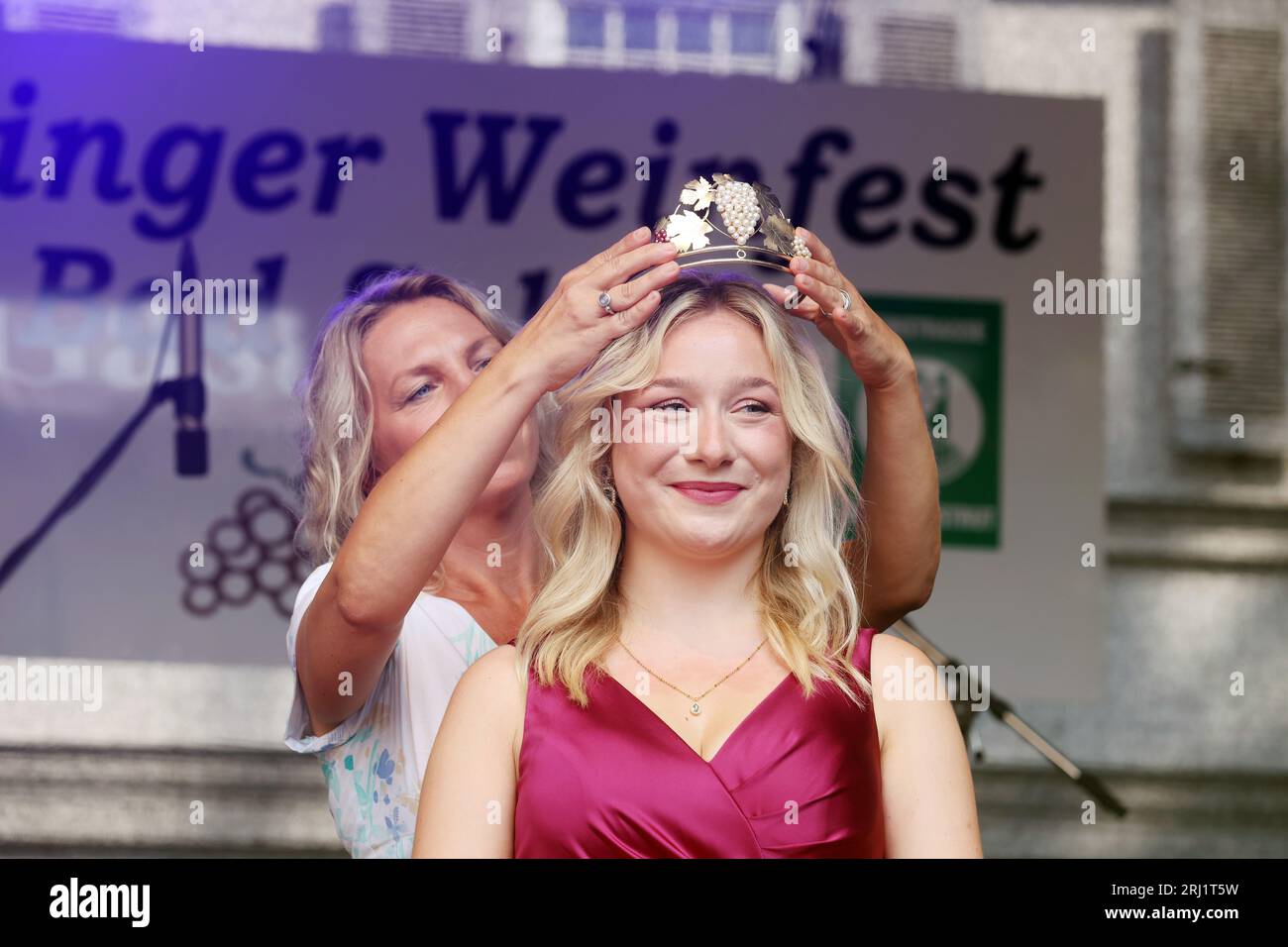 Emma meinhardt hi-res stock photography and images - Alamy