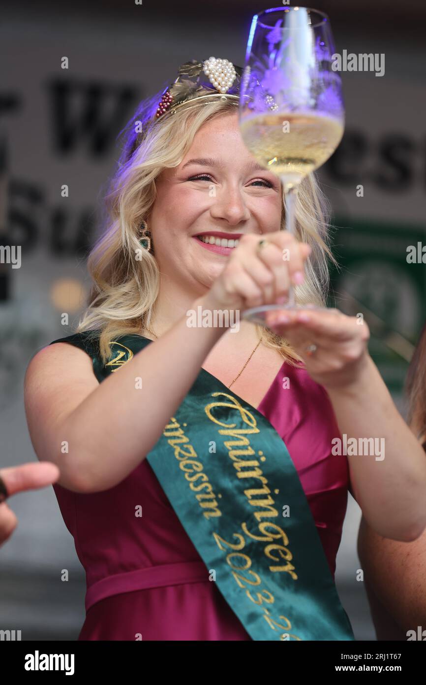 Emma meinhardt hi-res stock photography and images - Alamy