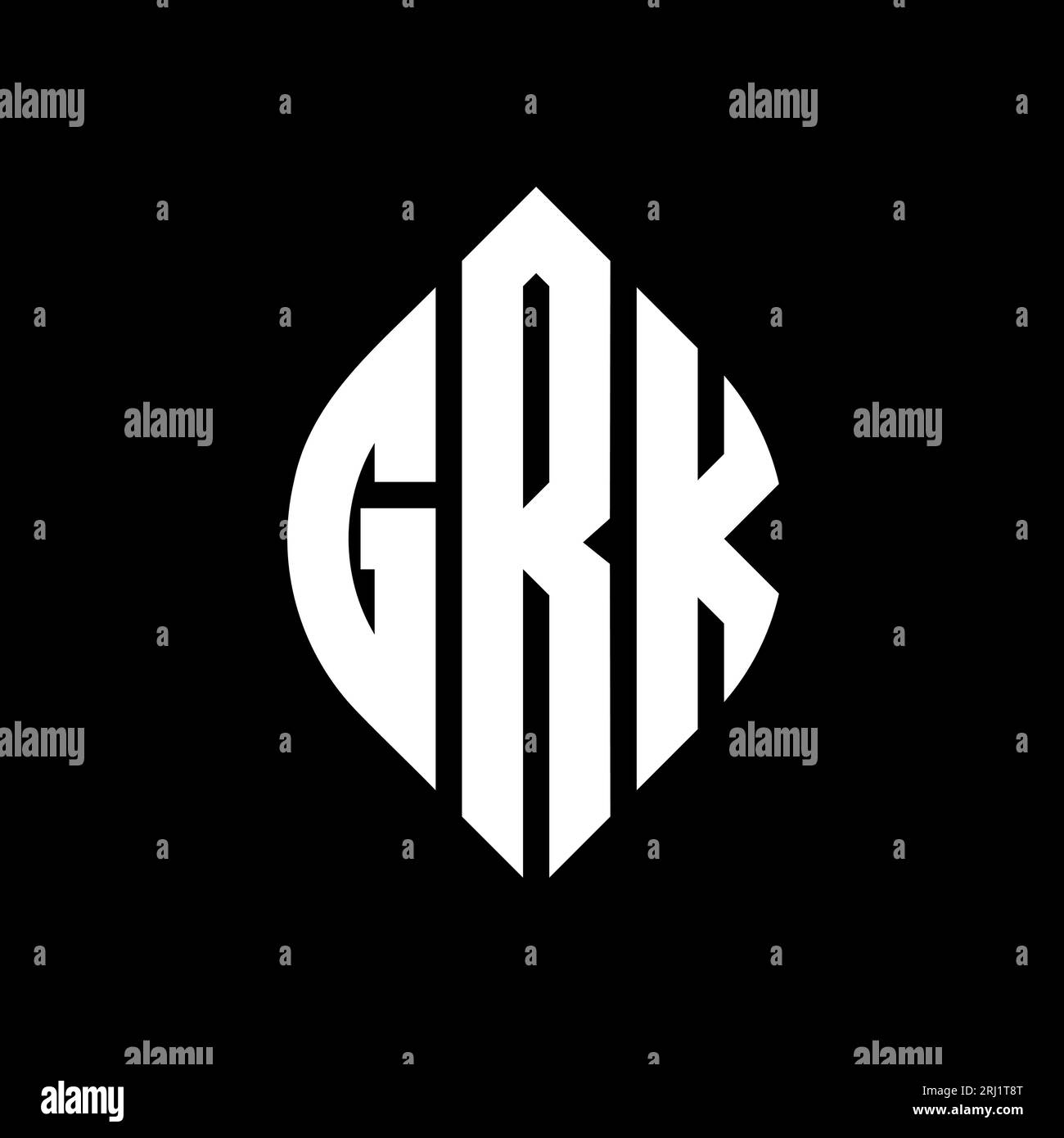 Grk ellipse hi-res stock photography and images - Alamy