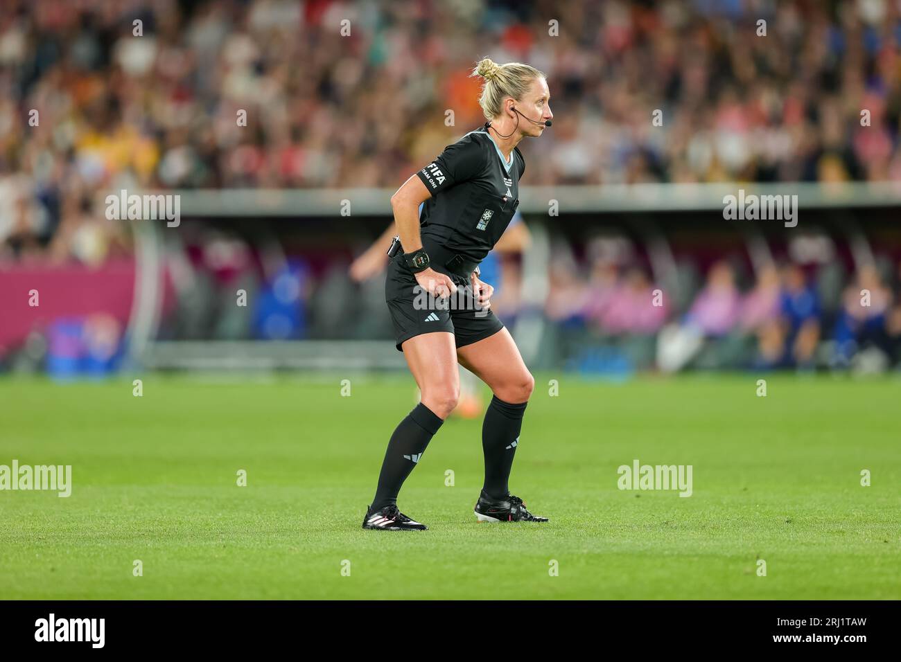 Victor modo hi-res stock photography and images - Alamy