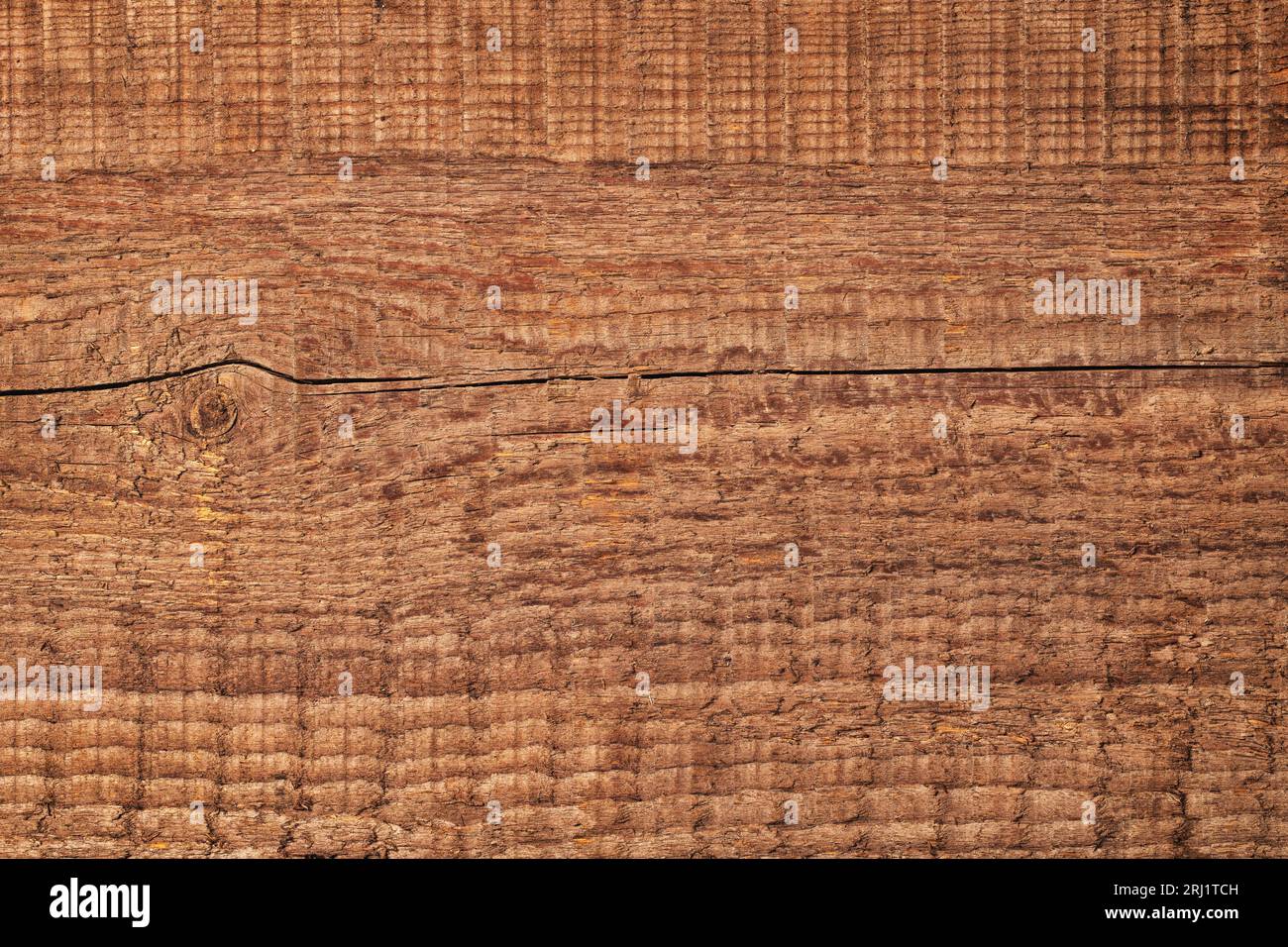 Particle wood texture background hi-res stock photography and images ...