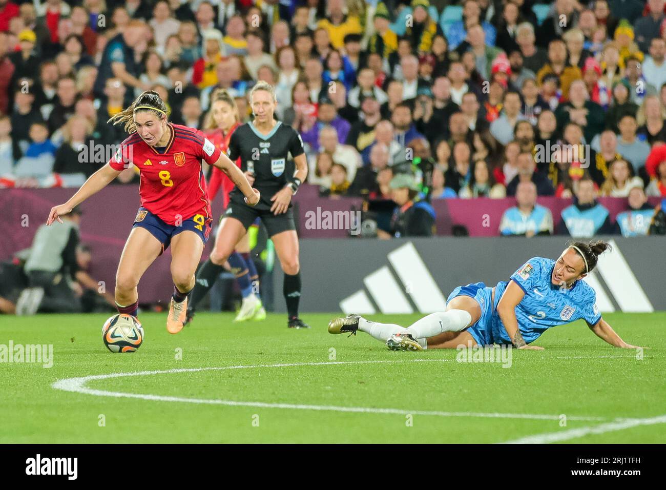 August 20, 2023, Sydney, Sydney, Australia: Sydney, Australia. 20th Aug, 2023. Sydney, Australia ...