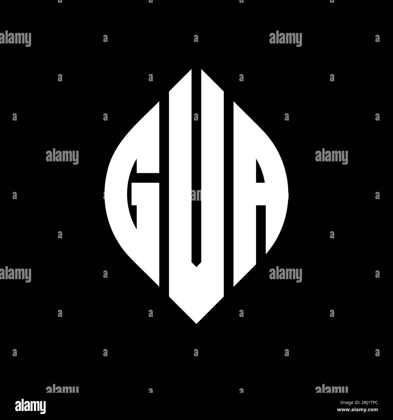 Gva circle hi-res stock photography and images - Alamy