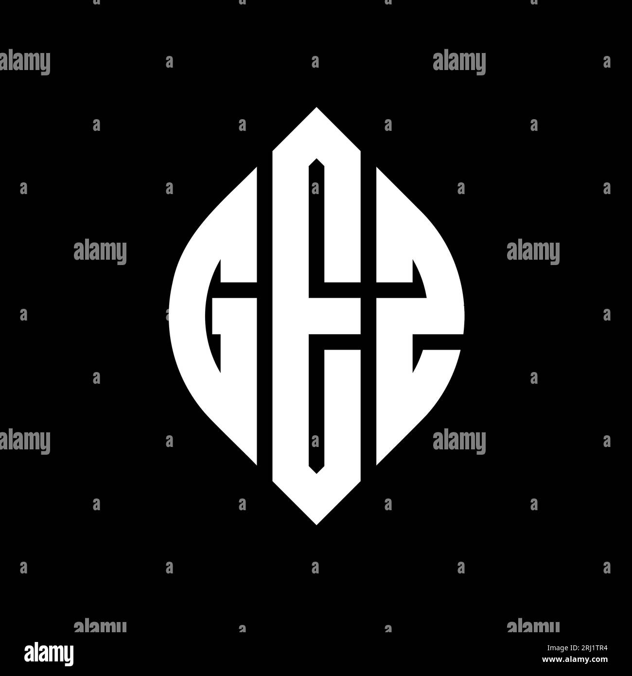 Gez gaming Stock Vector Images - Alamy