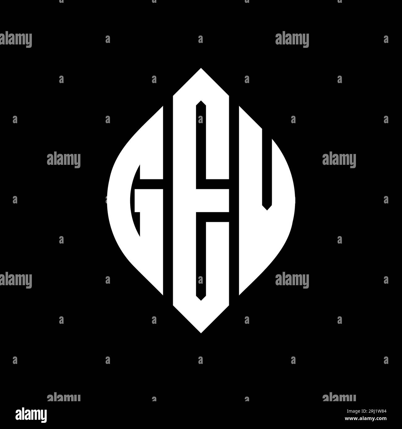 Gev font hi-res stock photography and images - Alamy