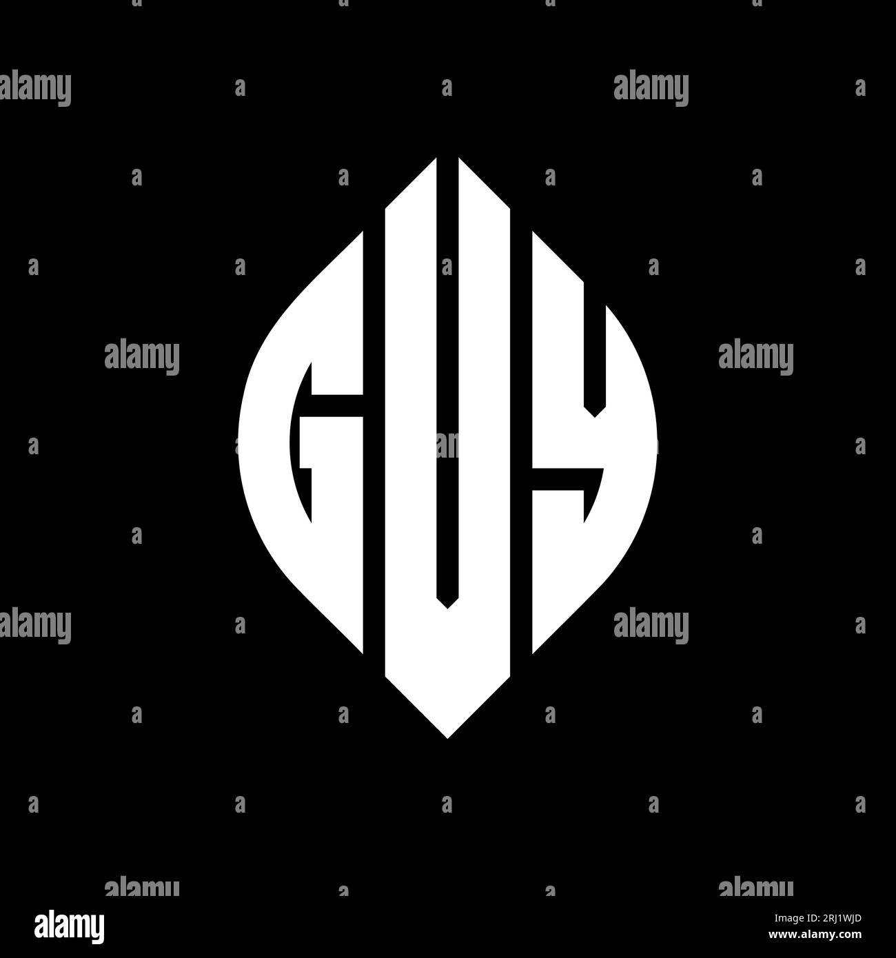 Guy ellipse hi-res stock photography and images - Alamy