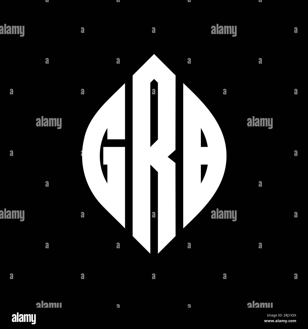 Grb letter hi-res stock photography and images - Alamy