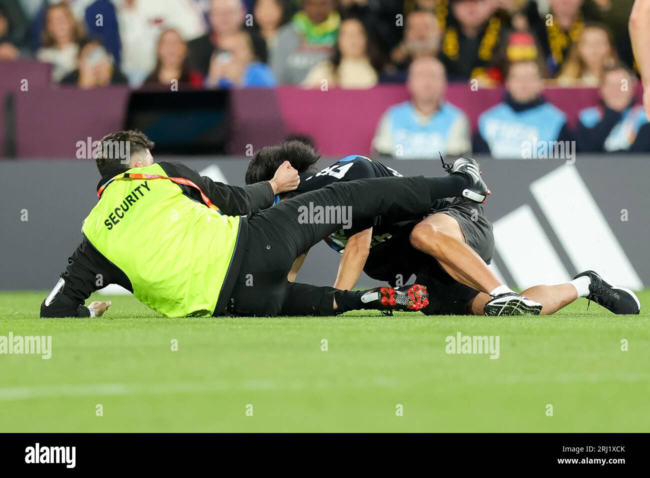 August 20, 2023, Sydney, Sydney, Australia: Sydney, Australia. 20th Aug ...