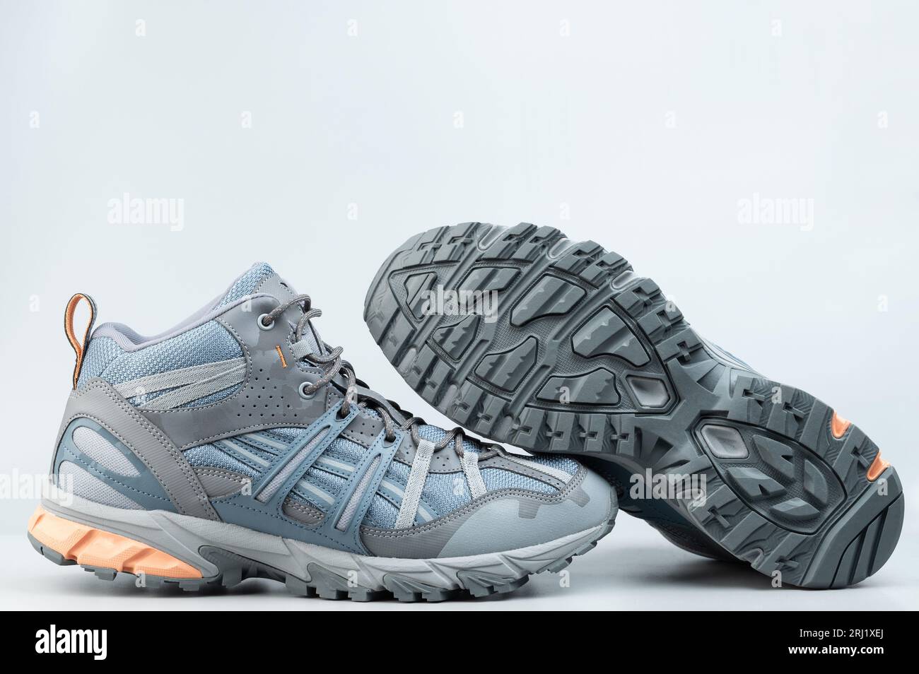 Trekking background hi-res stock photography and images - Alamy