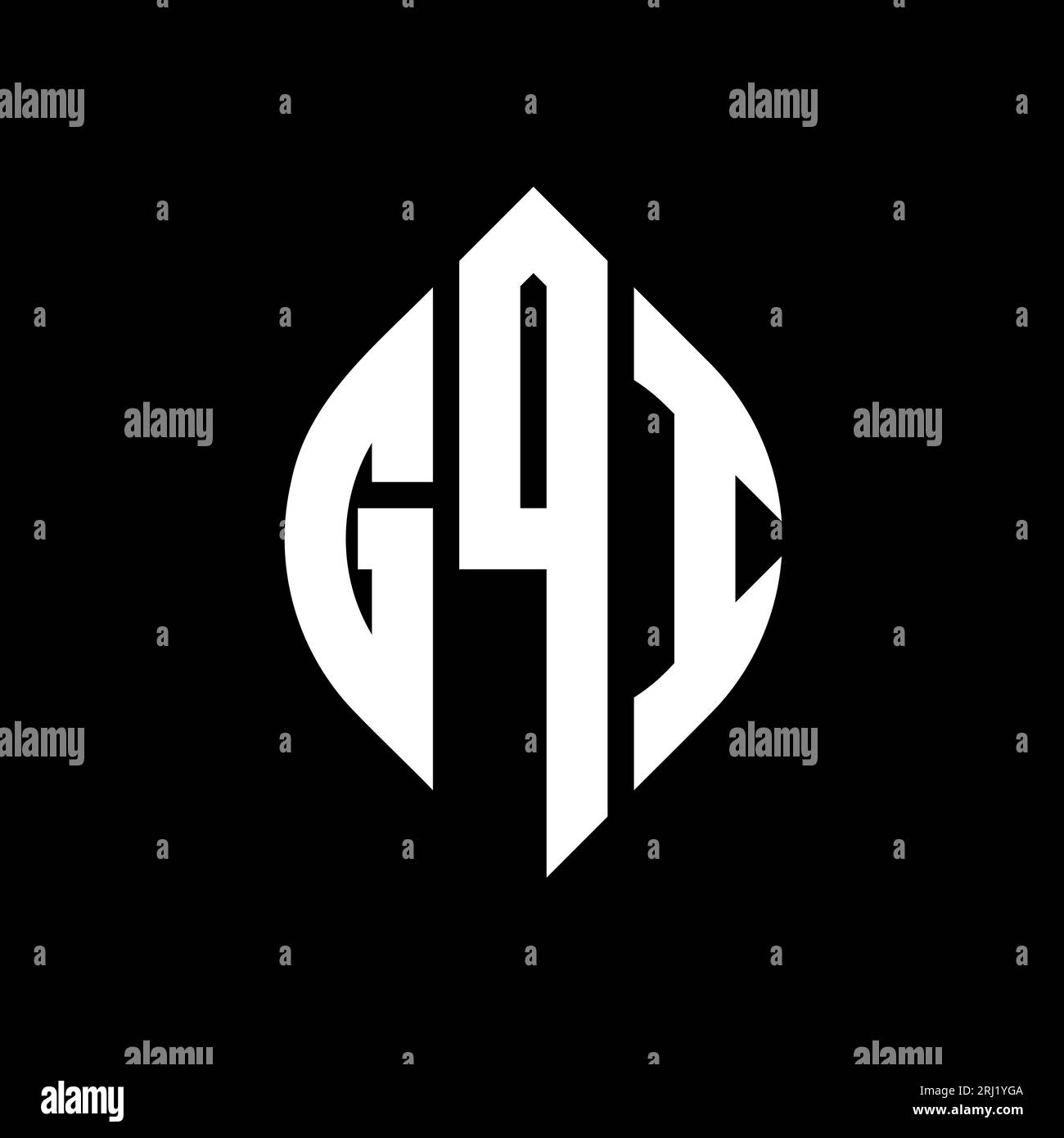 Gqi font hi-res stock photography and images - Alamy