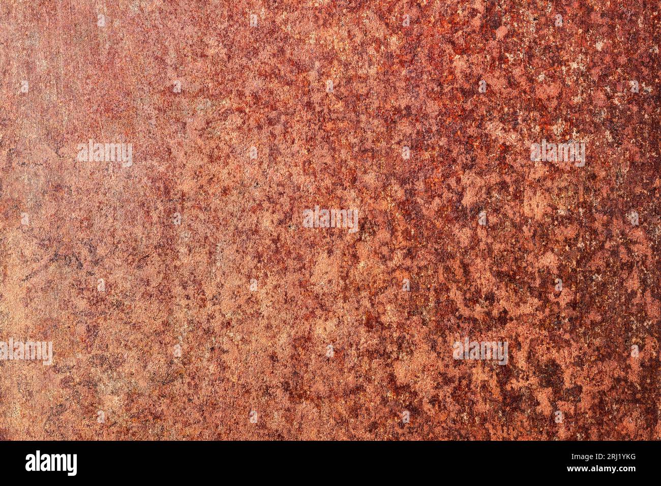 Weathered metal texture hi-res stock photography and images - Alamy