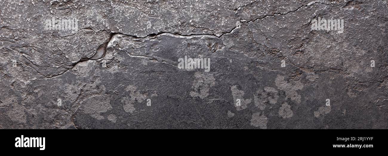 Silver metal texture hi-res stock photography and images - Alamy