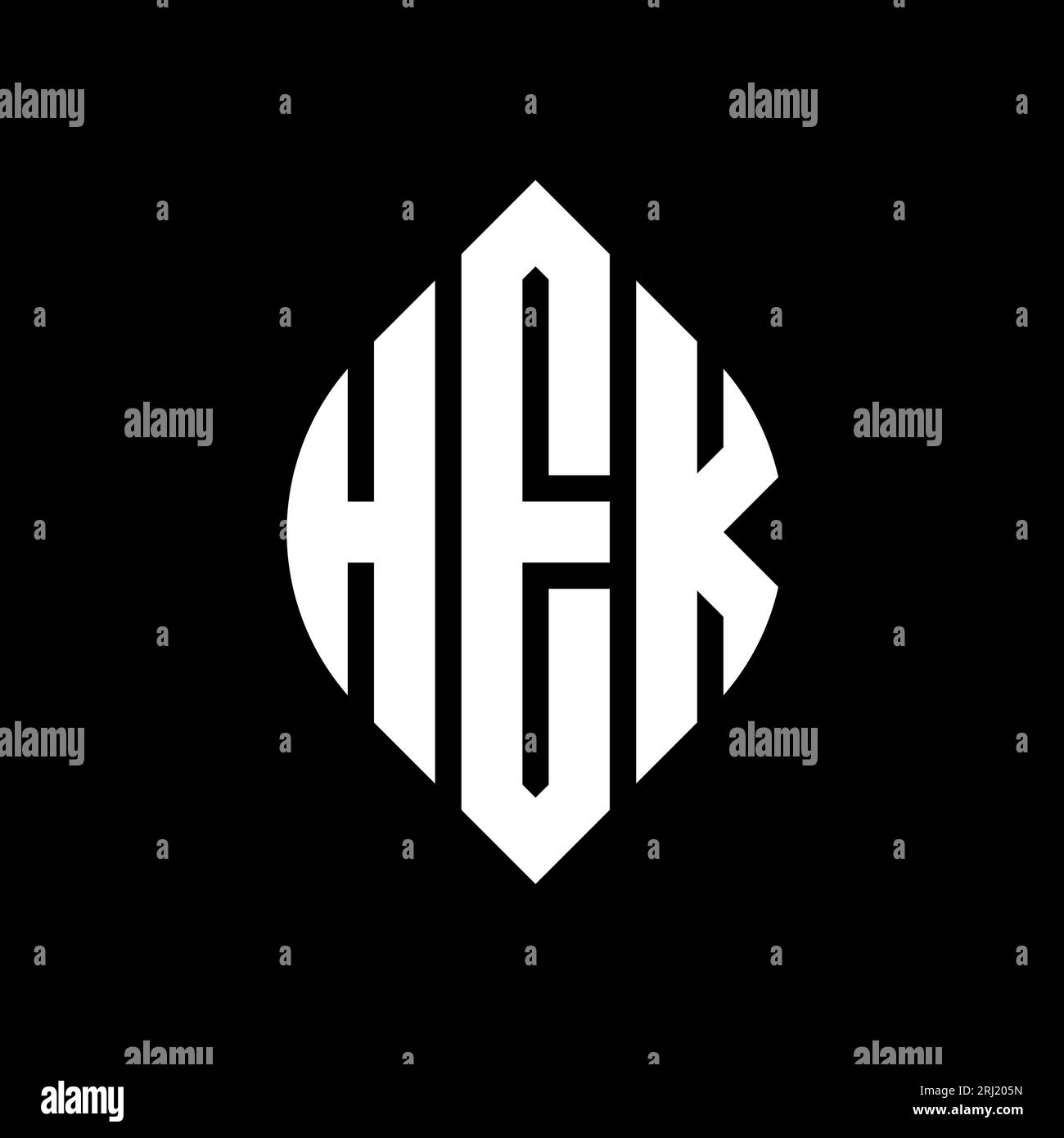 Hek alphabet hi-res stock photography and images - Alamy